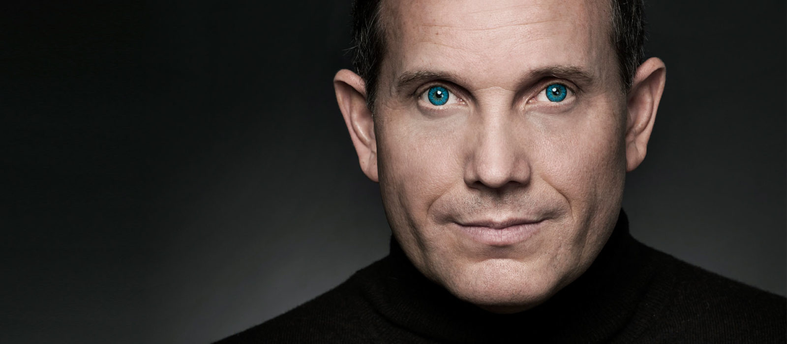 Team – Patrick Kramer