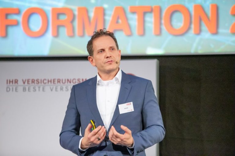 (2020) Presse – Patrick Kramer